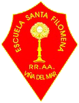 Escuela Particular Santa Filomena – Religiosas Adoratrices